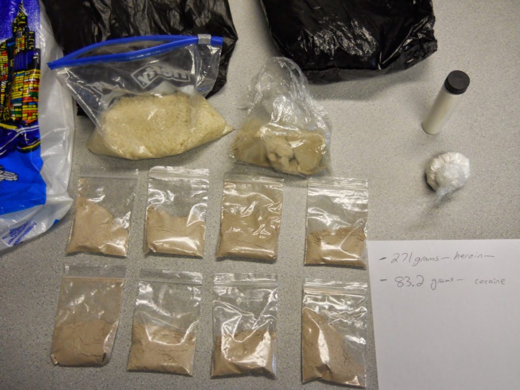 Buy Brown Heroin Powder | Heroin For Sale USA | Buy Heroin overnight