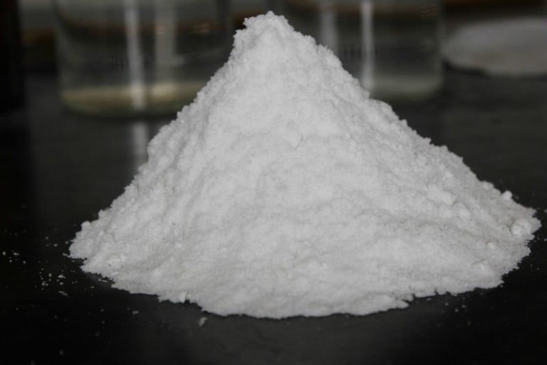 Buy Ephedrine Hydrochloride powder - Buy Ephedrine Hydrochloride